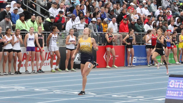 Butler County Tribune-Journal and Clarksville Star