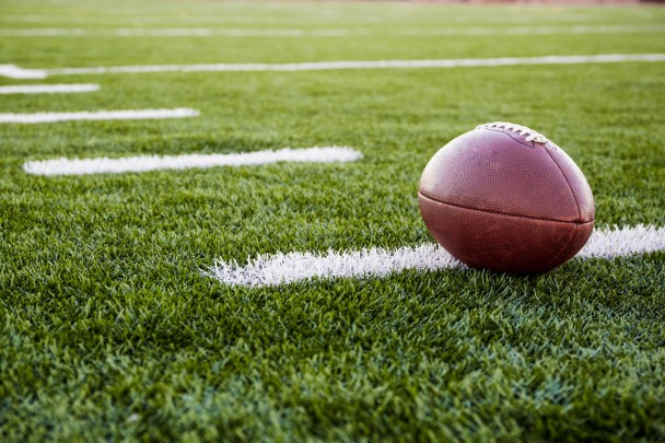 Football sharing discussed at North Butler school board | Butler County ... Football sharing discussed at North Butler school board | Butler County ...